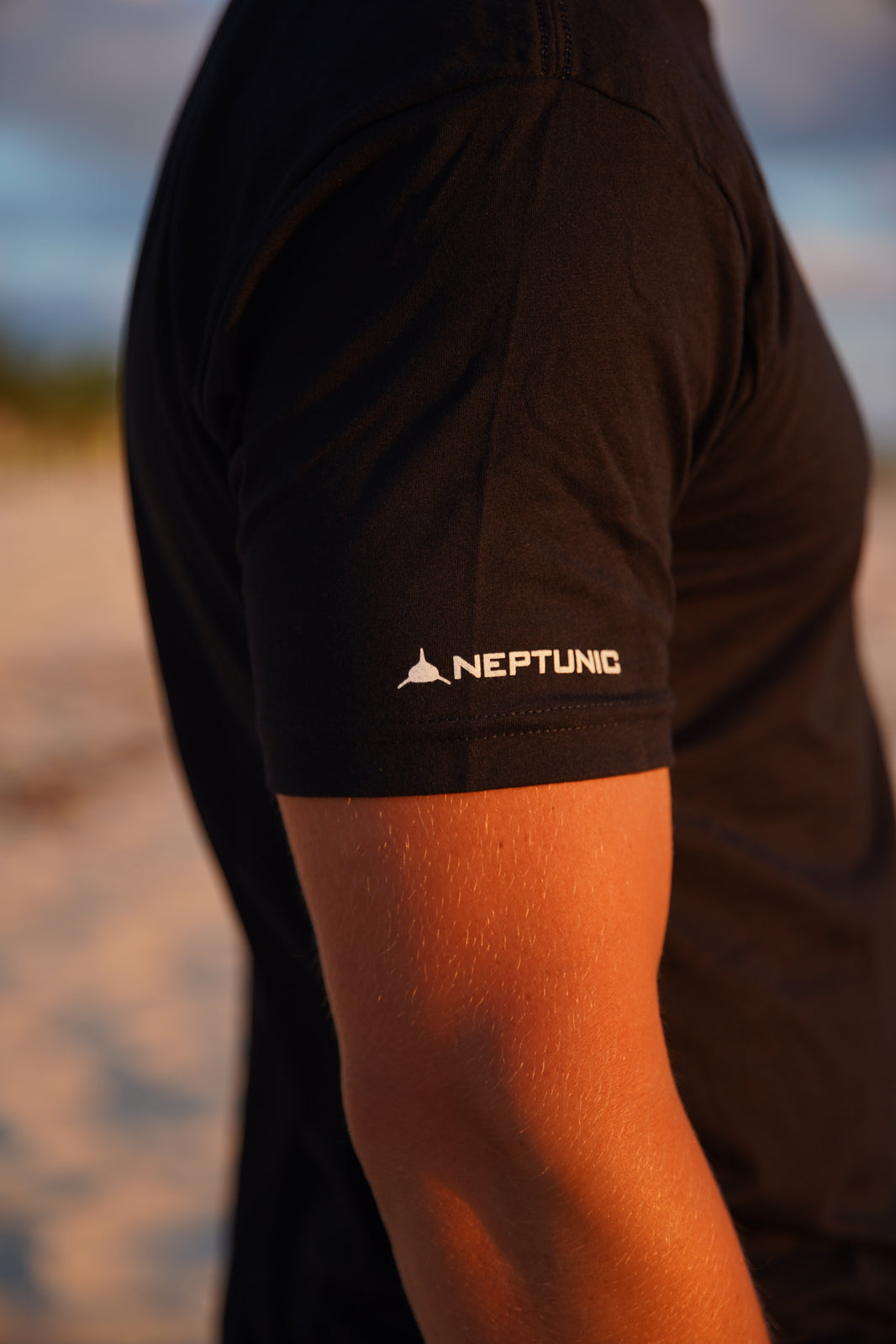 All – Page 3 – Neptunic