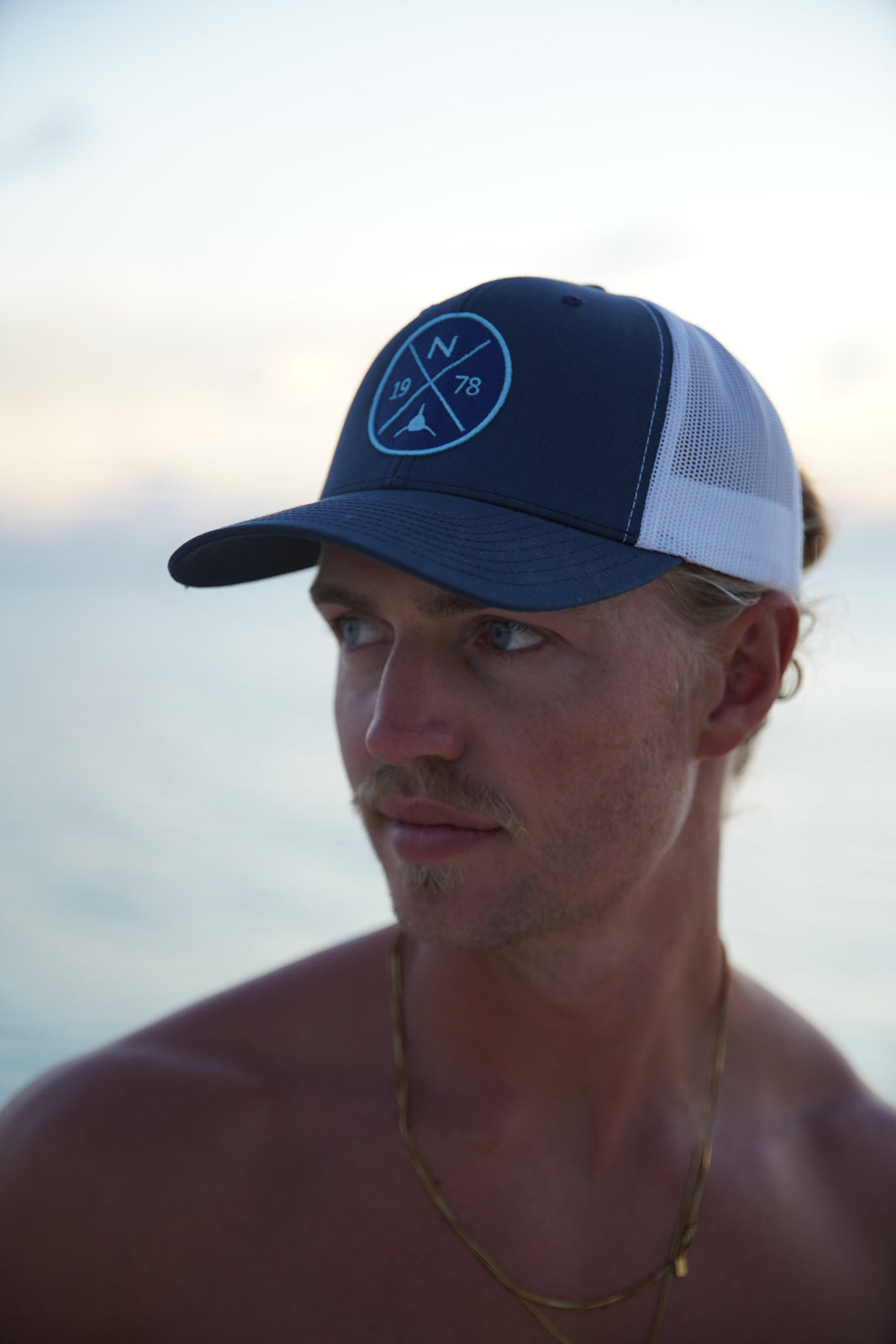 Men's Hats – Neptunic