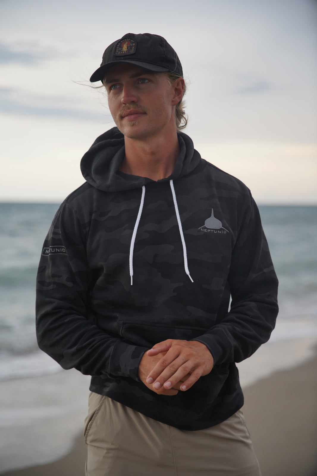 All – Page 3 – Neptunic