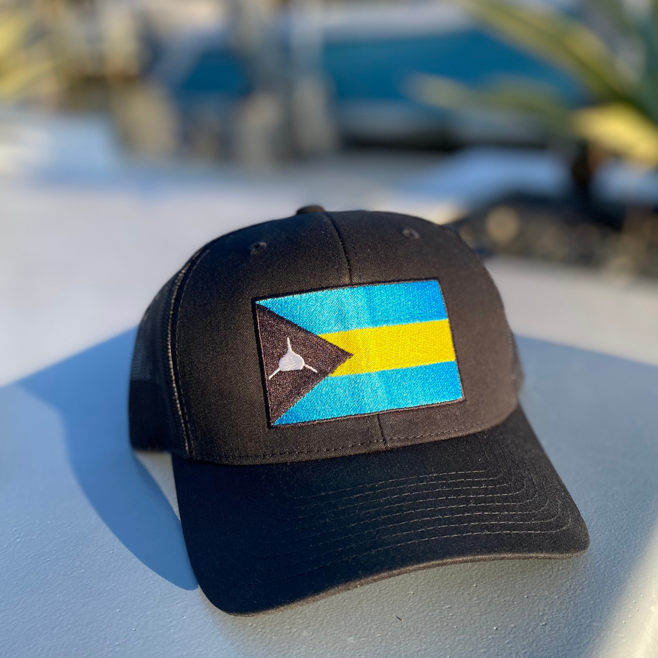 Men's Hats – Neptunic