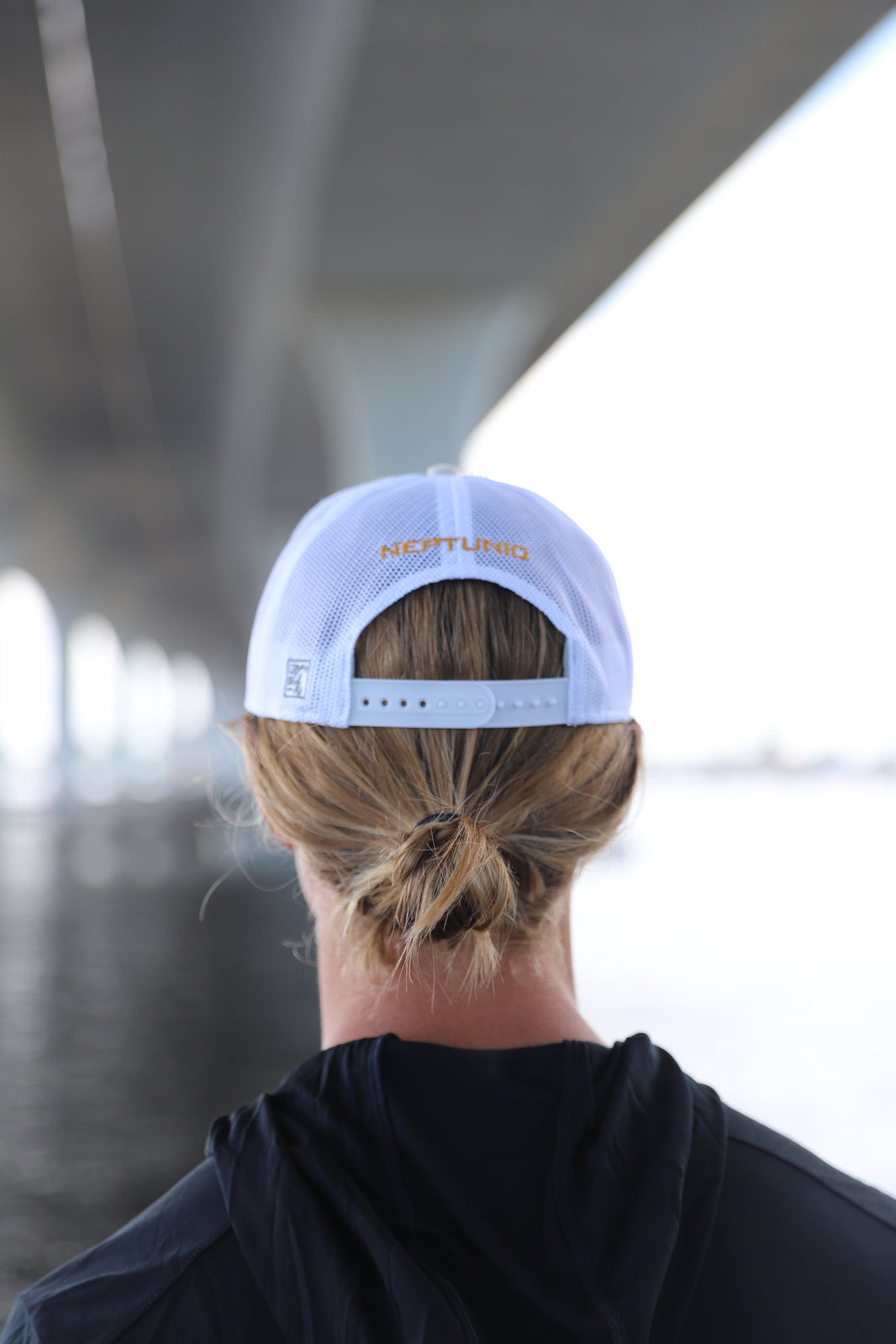 Men's Hats – Neptunic