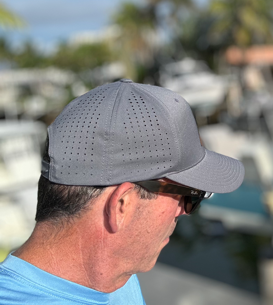 Men's Hats – Neptunic