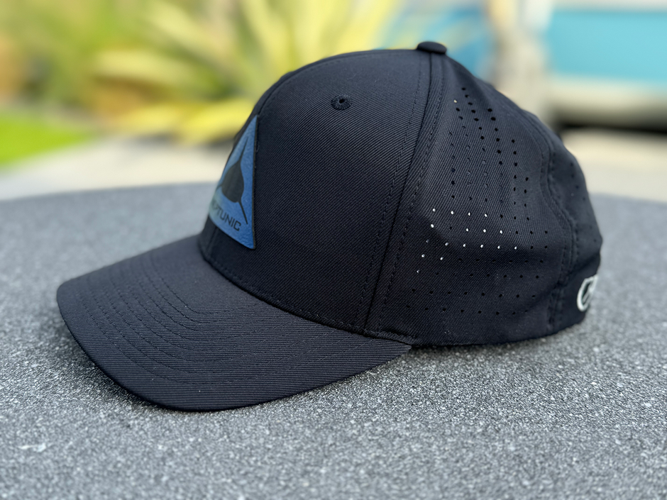 Men's Hats – Neptunic