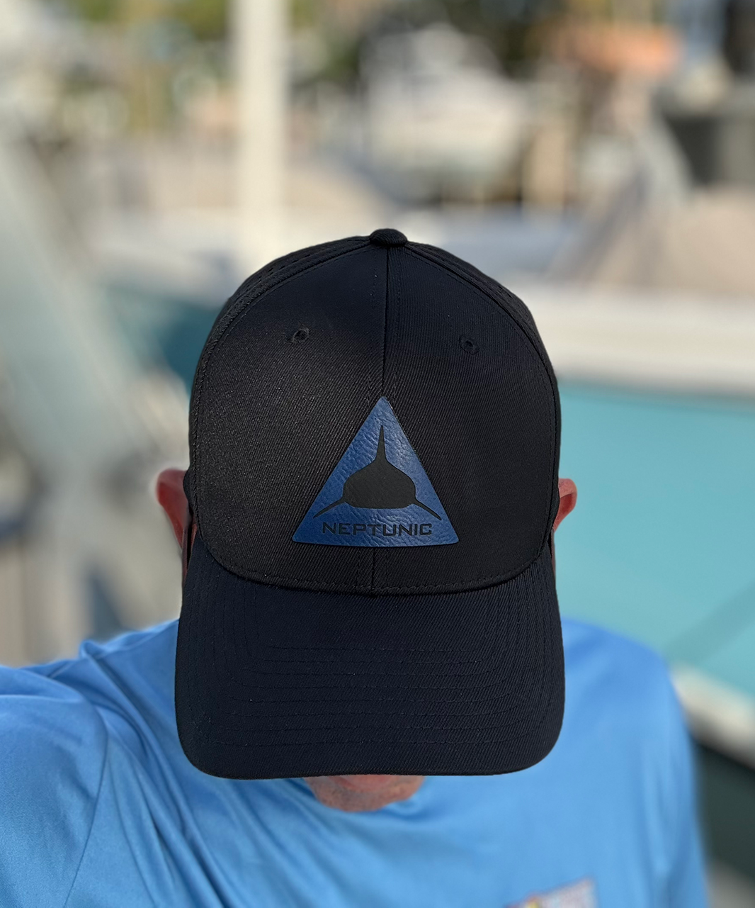 Men's Hats – Neptunic