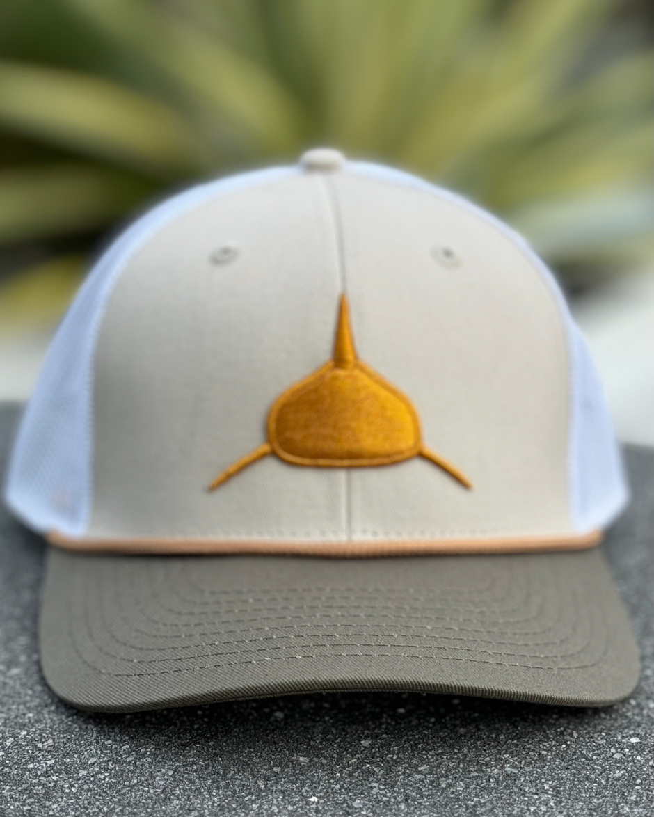 Men's Hats – Neptunic