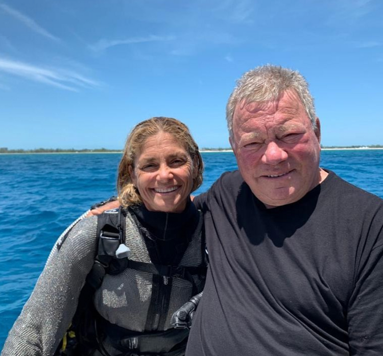 Neptunic Sharksuits and Apparel