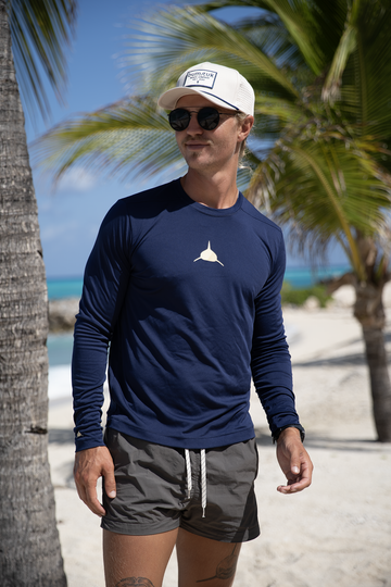 Neptunic Sharksuits and Apparel