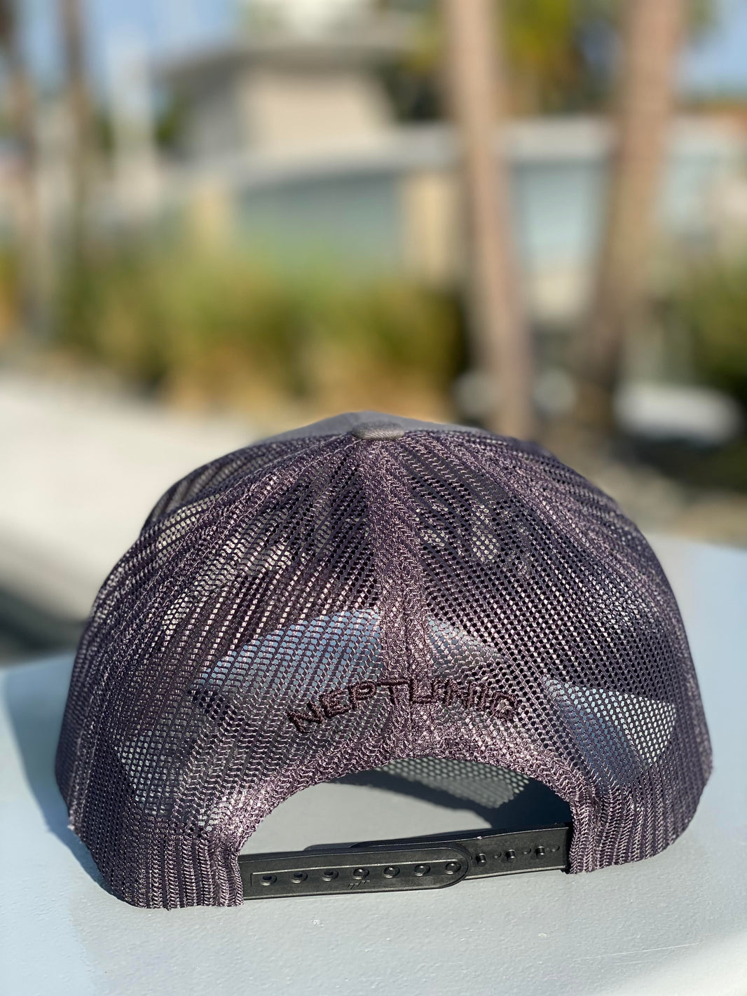 Neptunic Sharksuits and Apparel