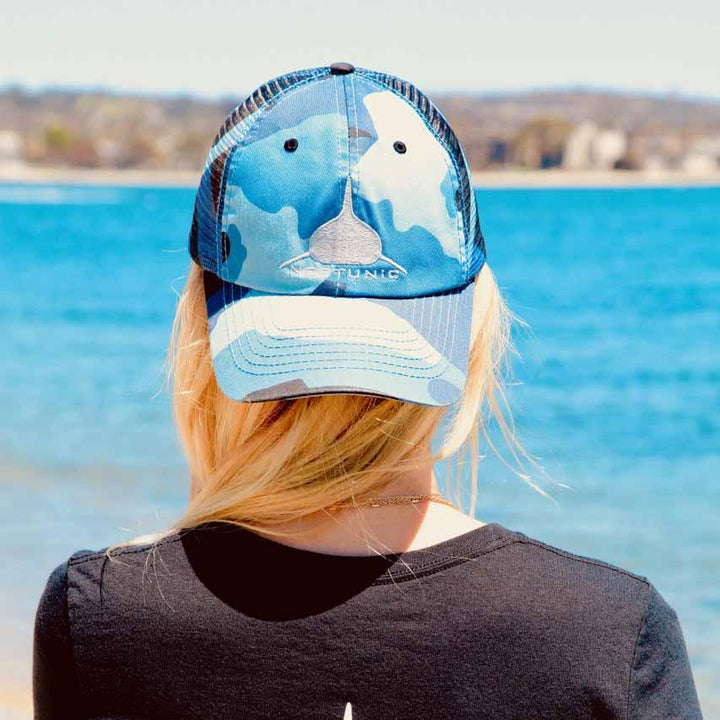 Men's Hats – Neptunic