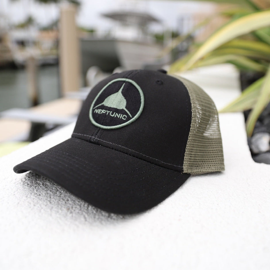 All – Page 3 – Neptunic